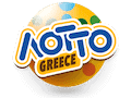 GREECE LOTTO - Latest Results & Winning Numbers
